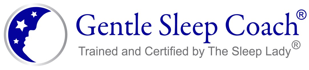 Gentle Coach – Sleep + Potty